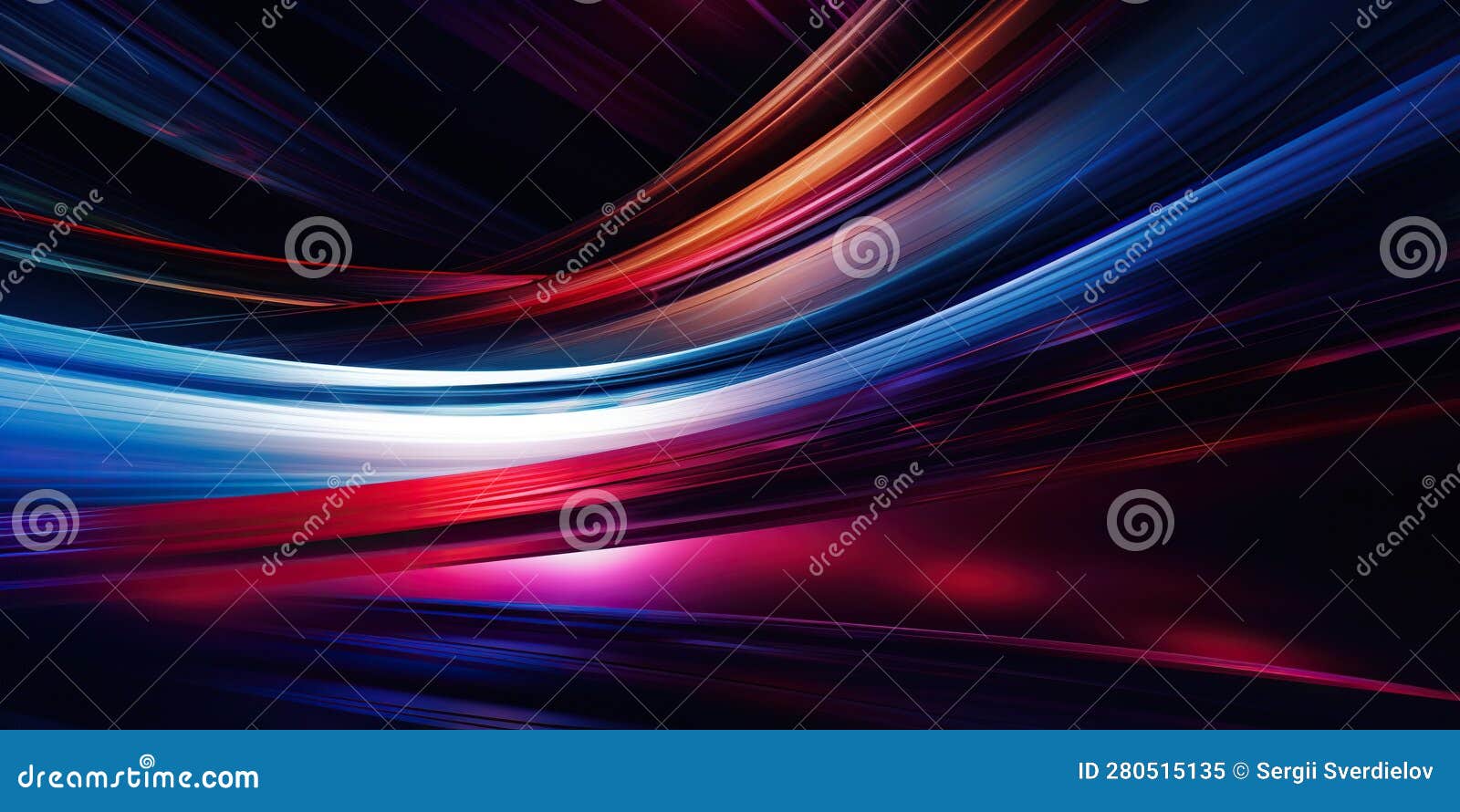 Futuristic Abstract Backdrop: High-tech Elements, Precision Patterns ...