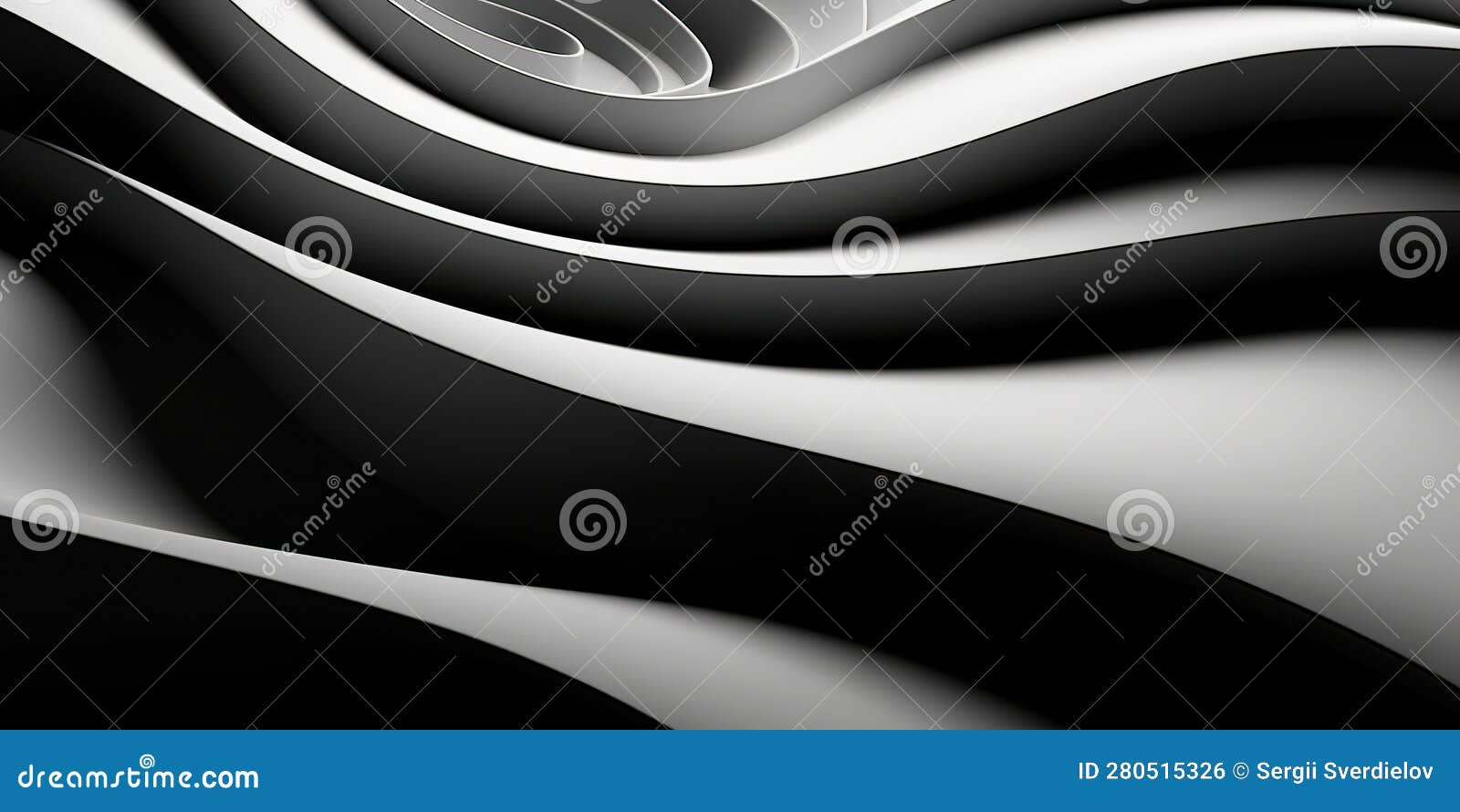 Futuristic Abstract Backdrop: High-tech Elements, Precision Patterns ...