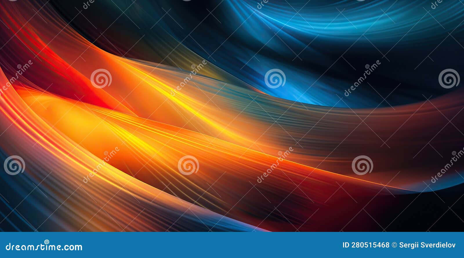 Futuristic Abstract Backdrop: High-tech Elements, Precision Patterns ...