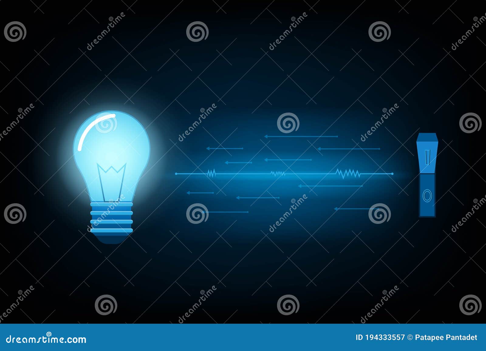 Futuristic Abstract Background .Future Theme Concept Background.Data ...