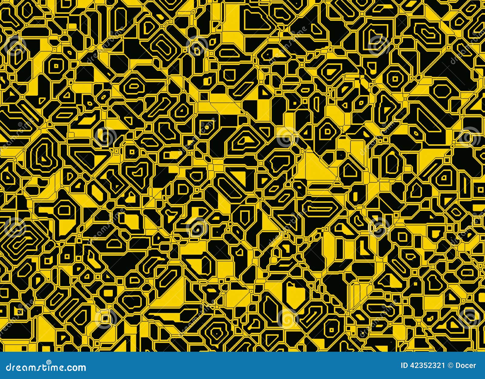 Scheme Backgrounds Stock Illustrations – 4,358 Scheme Backgrounds Stock ...