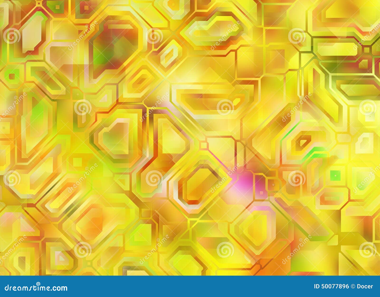 Futuristic Abstract Tech Backgrounds. Digital Smooth Texture Stock ...