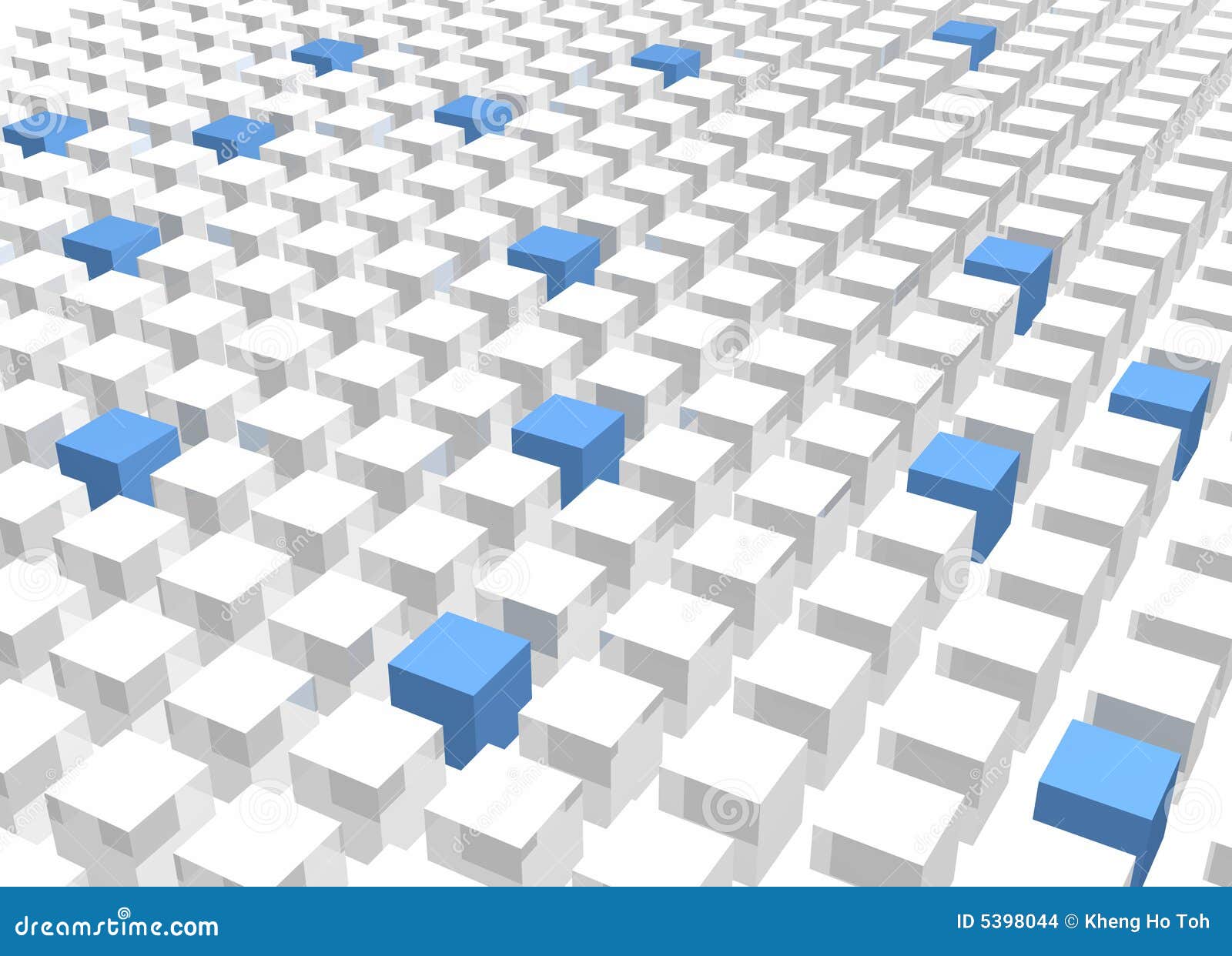 Futuristic Abstract Texture Background Pattern Stock Illustration ...