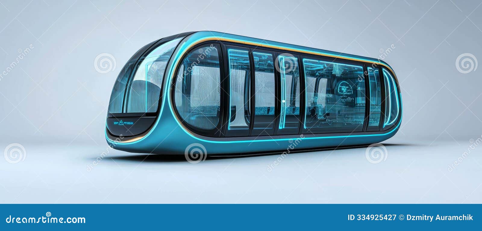 A Futuristic Advanced Lithium Ion Battery Pack with Complex Circuitry ...