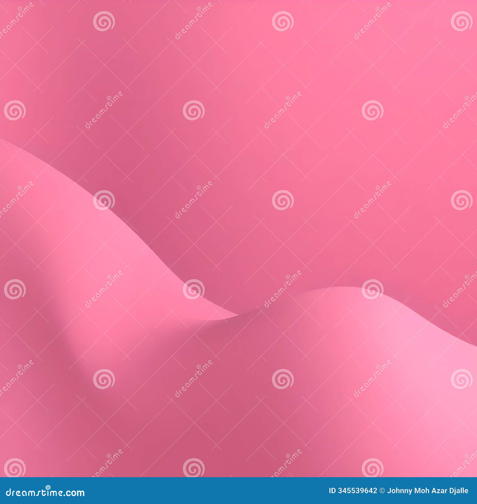 Futuristic Aesthetic Bright Color Gradients and Visual Effects Stock ...