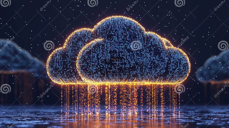 A Futuristic AI-powered Weather Forecasting System with Real-time ...