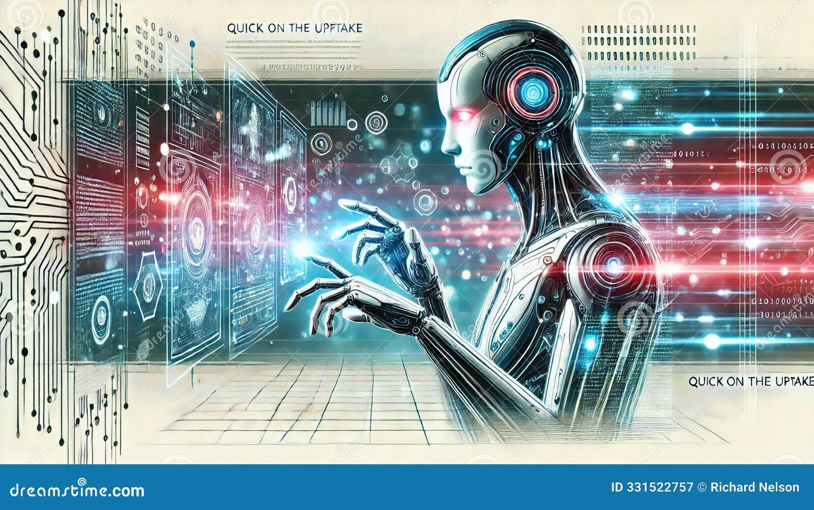 Uptake Cartoons, Illustrations & Vector Stock Images - 469 Pictures to ...