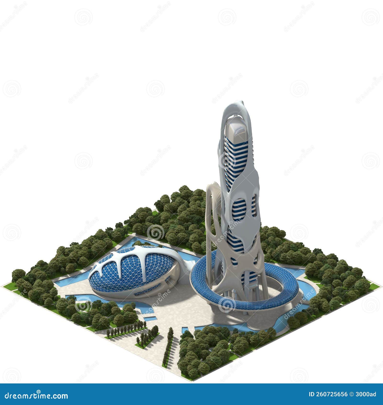 Dimetric Cartoons, Illustrations & Vector Stock Images - 331 Pictures ...