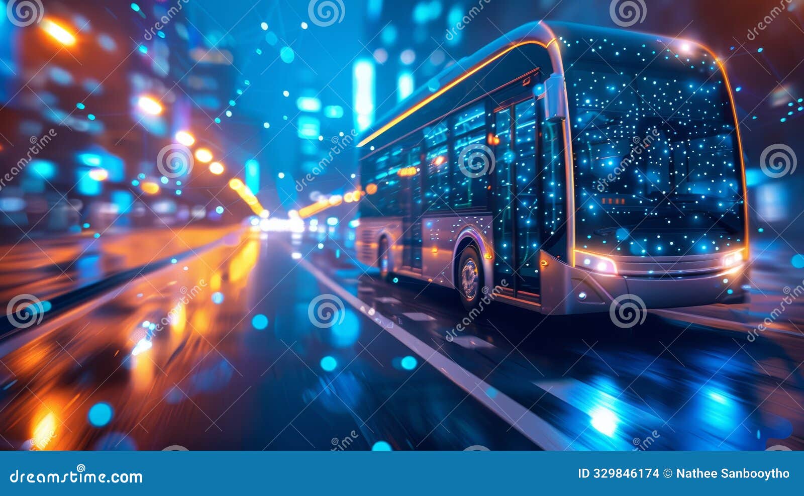 Futuristic Autonomous Manufacturing Factory. Conceptual Fully Automated ... Futuristic Autonomous Manufacturing Factory. Conceptual Fully Automated ...