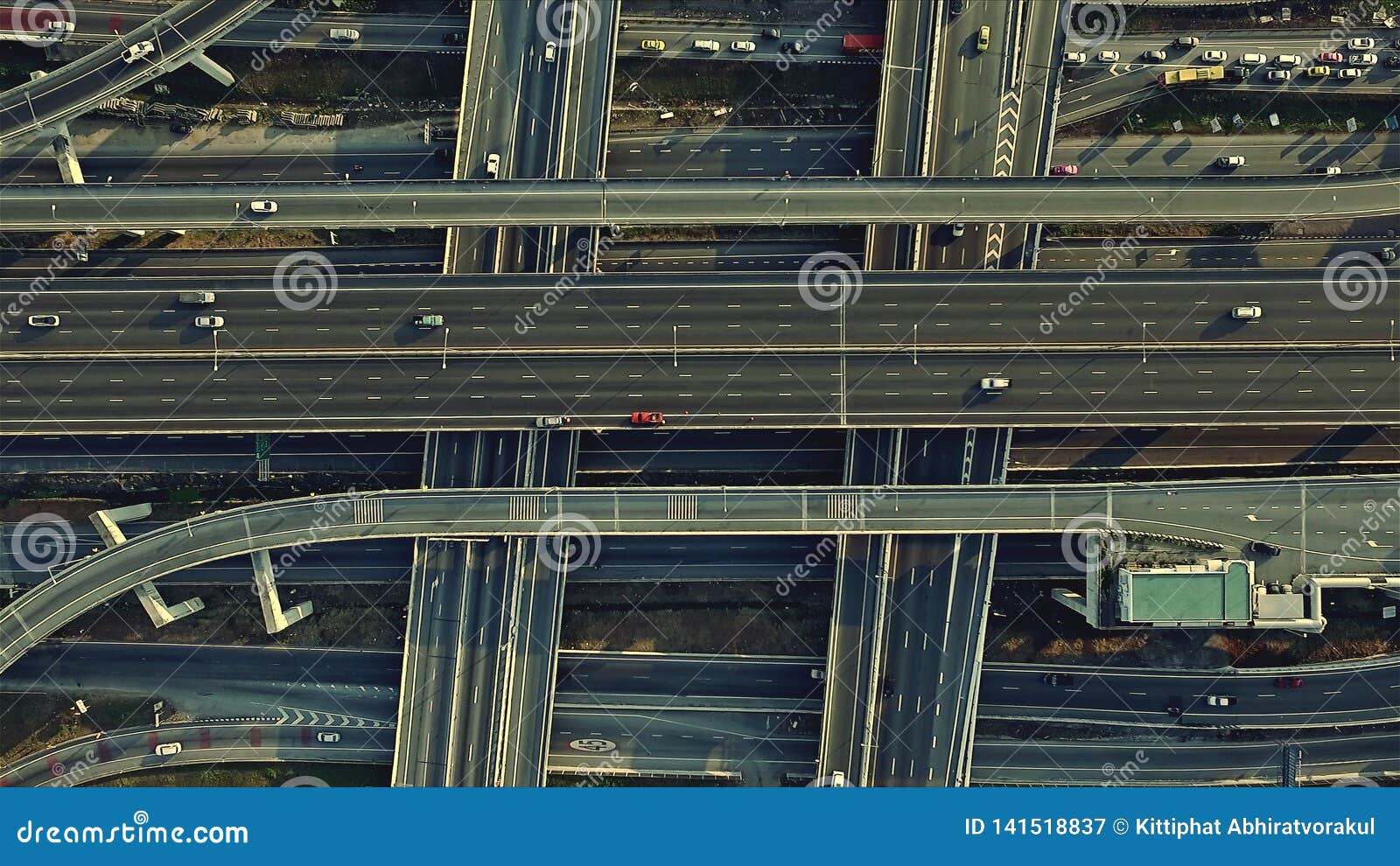 2,491 Elevated Expressway Photos - Free & Royalty-Free Stock Photos ...