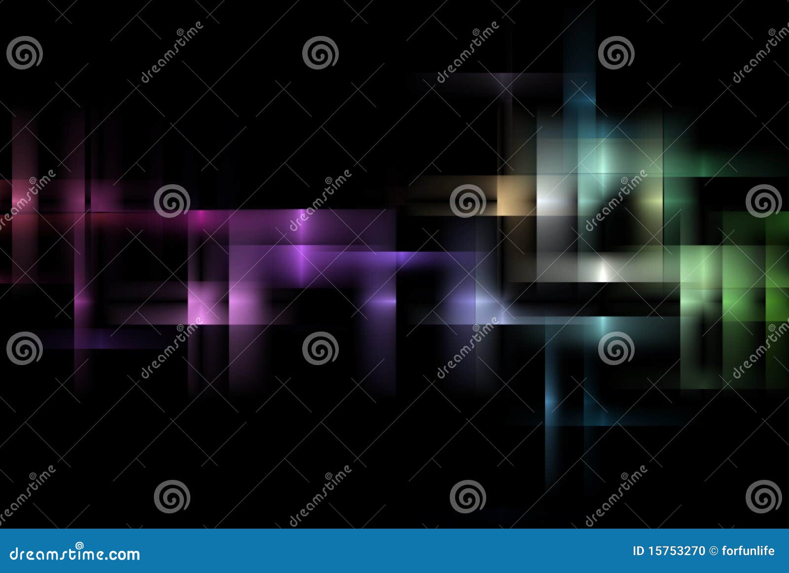 Futuristic Themes Stock Illustrations – 3,401 Futuristic Themes Stock ...