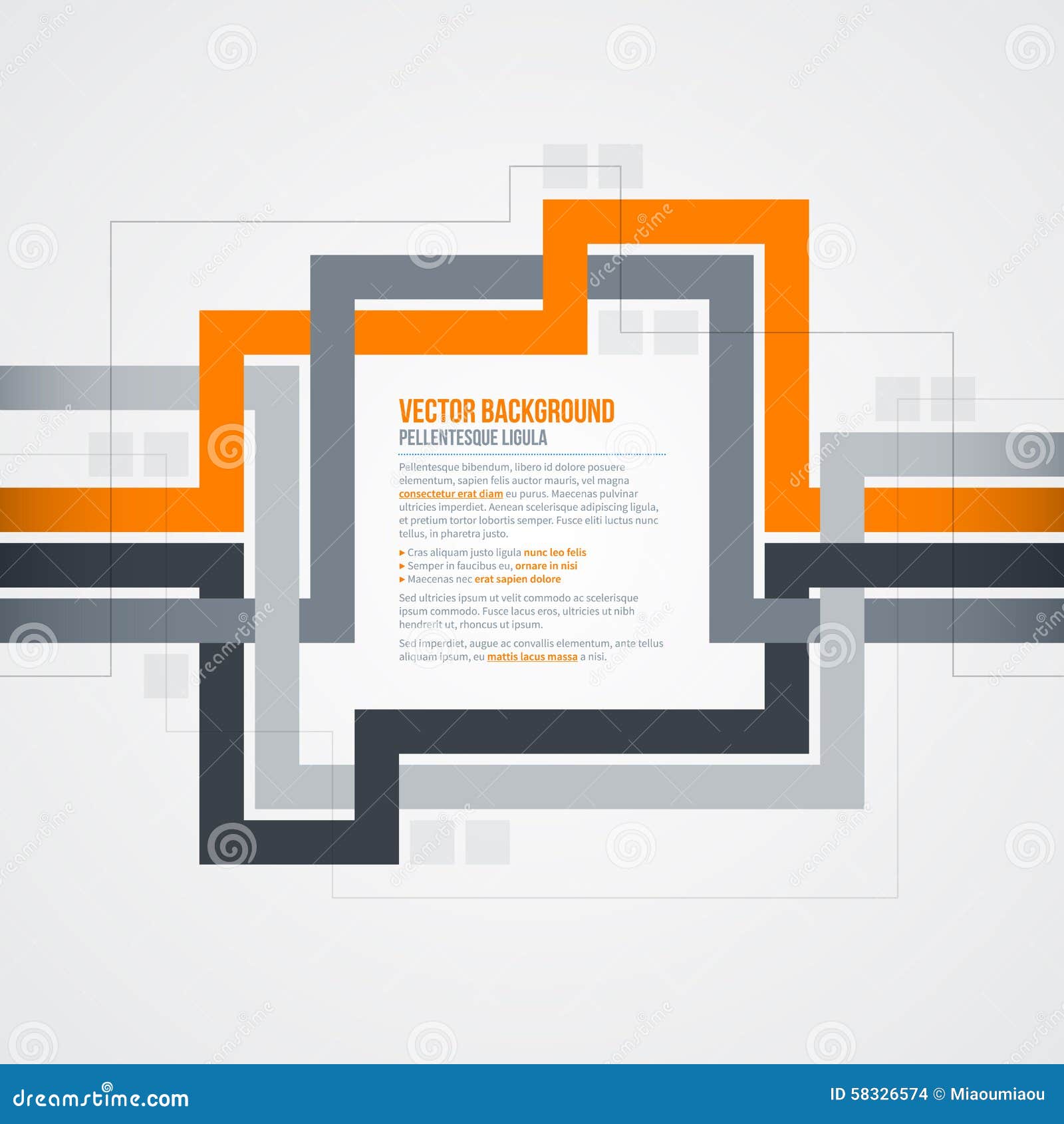 Background Crossing Stock Illustrations – 34,563 Background Crossing ...