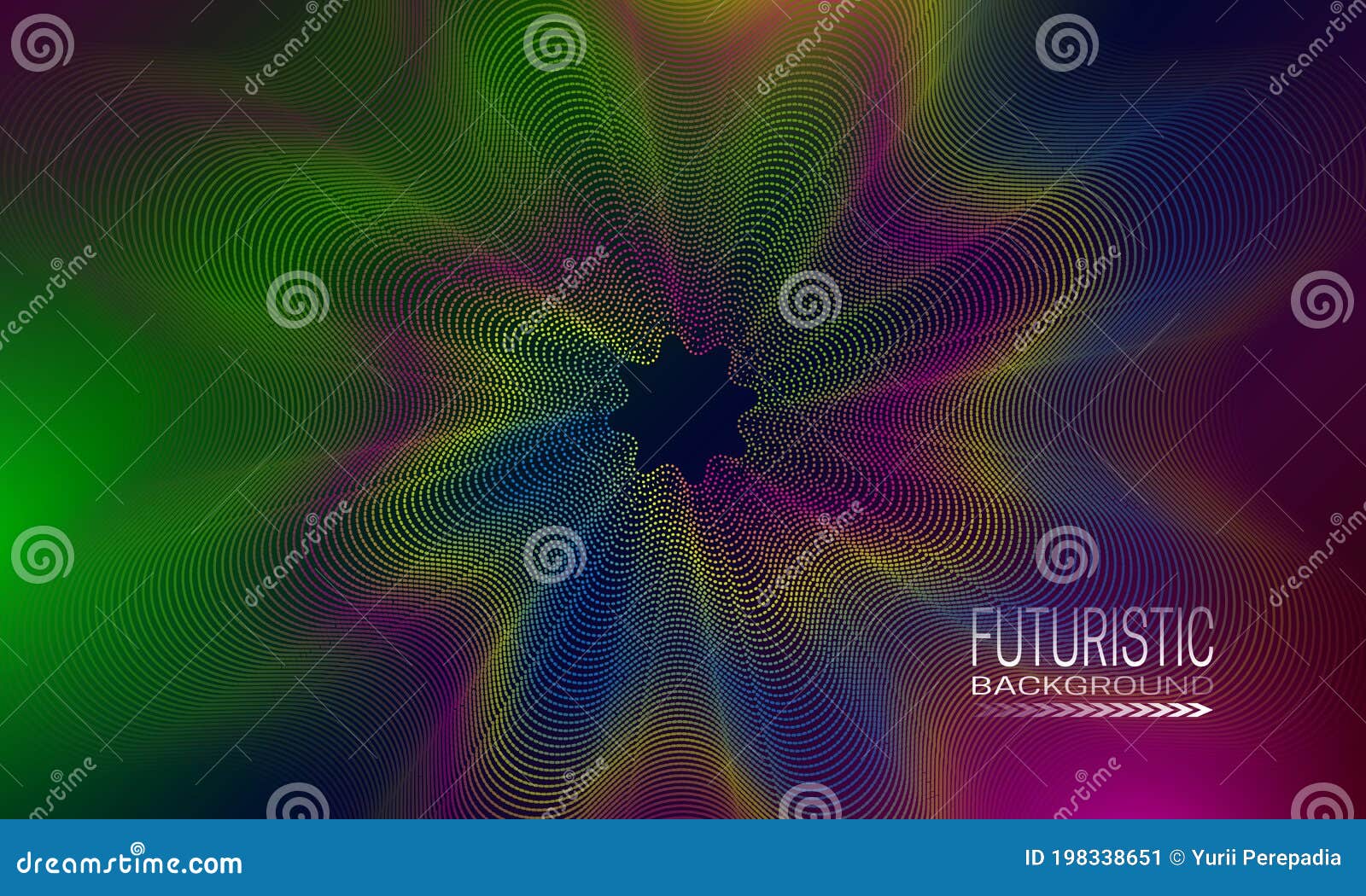 Multicoloured Futuristic CPU And Processor Royalty-Free Illustration ... Multicoloured Futuristic CPU And Processor Royalty-Free Illustration ...