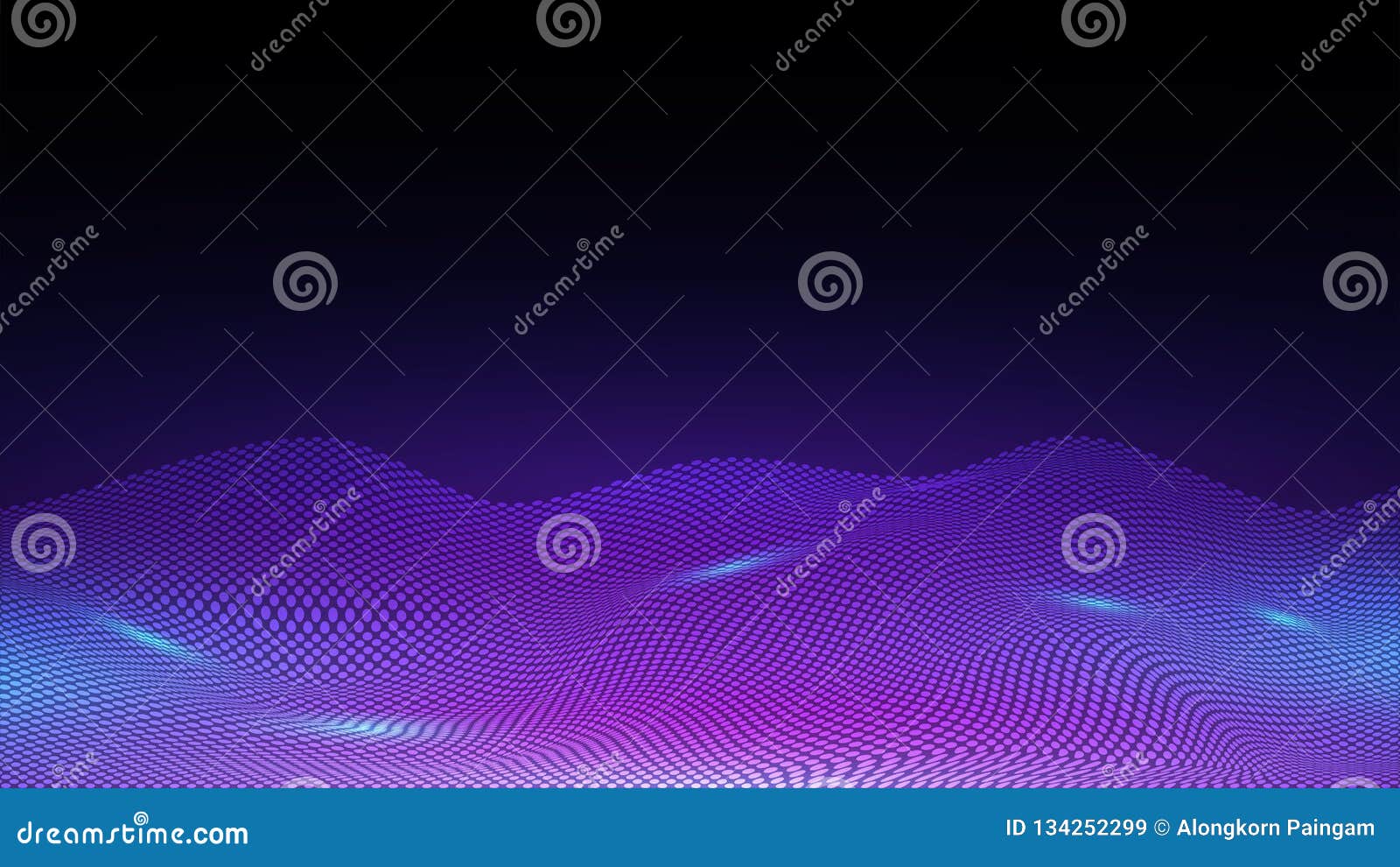 Visualization Space Stock Illustrations – 64,147 Visualization Space ...