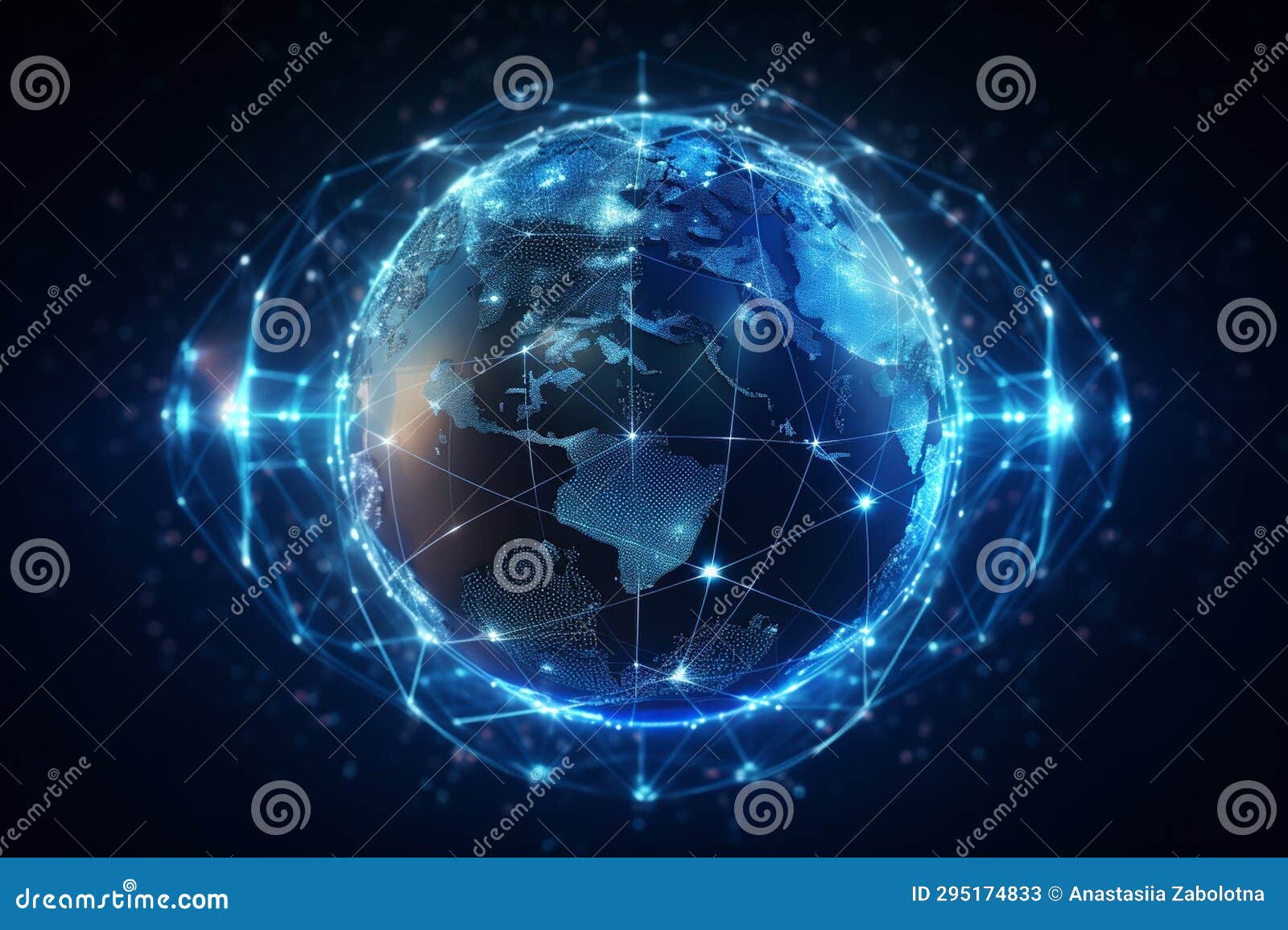Decentralizing Trust Stock Illustrations – 1 Decentralizing Trust Stock ... Decentralizing Trust Stock Illustrations – 1 Decentralizing Trust Stock ...
