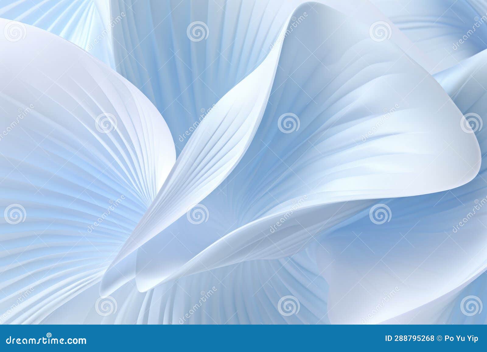 Futuristic Blue Color Geometry Pattern Background Wallpaper Decoration ...