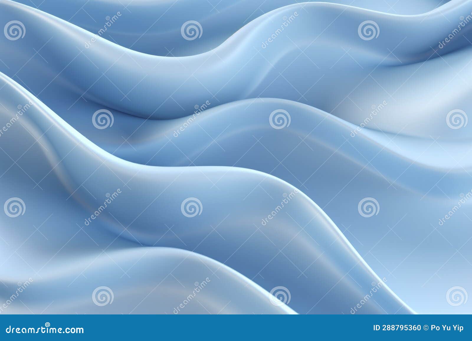 Futuristic Blue Color Geometry Pattern Background Wallpaper Decoration ...
