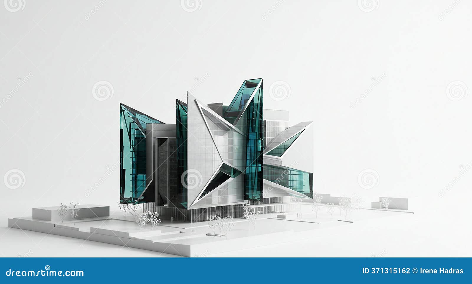 Structu Cartoons, Illustrations & Vector Stock Images - 96 Pictures to ...