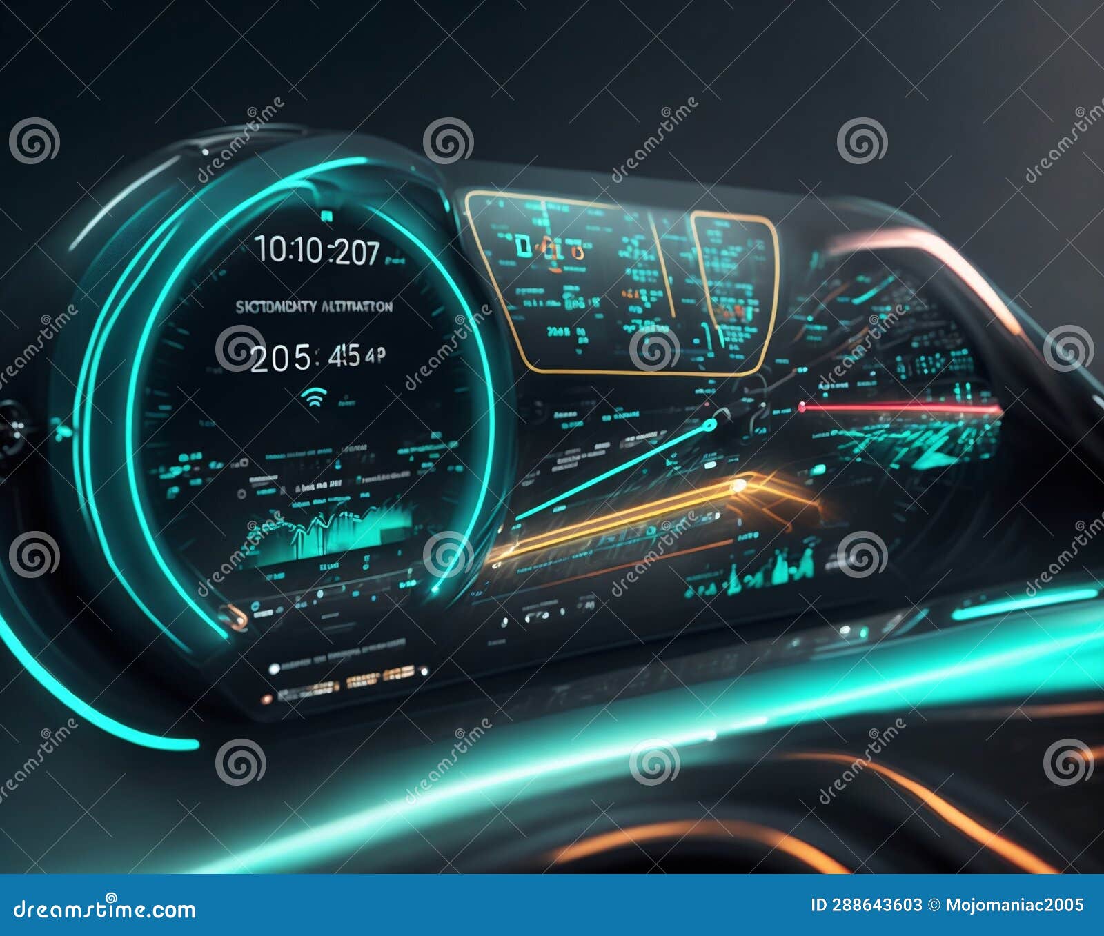 Aidesigned Cartoons, Illustrations & Vector Stock Images - 32 Pictures ...