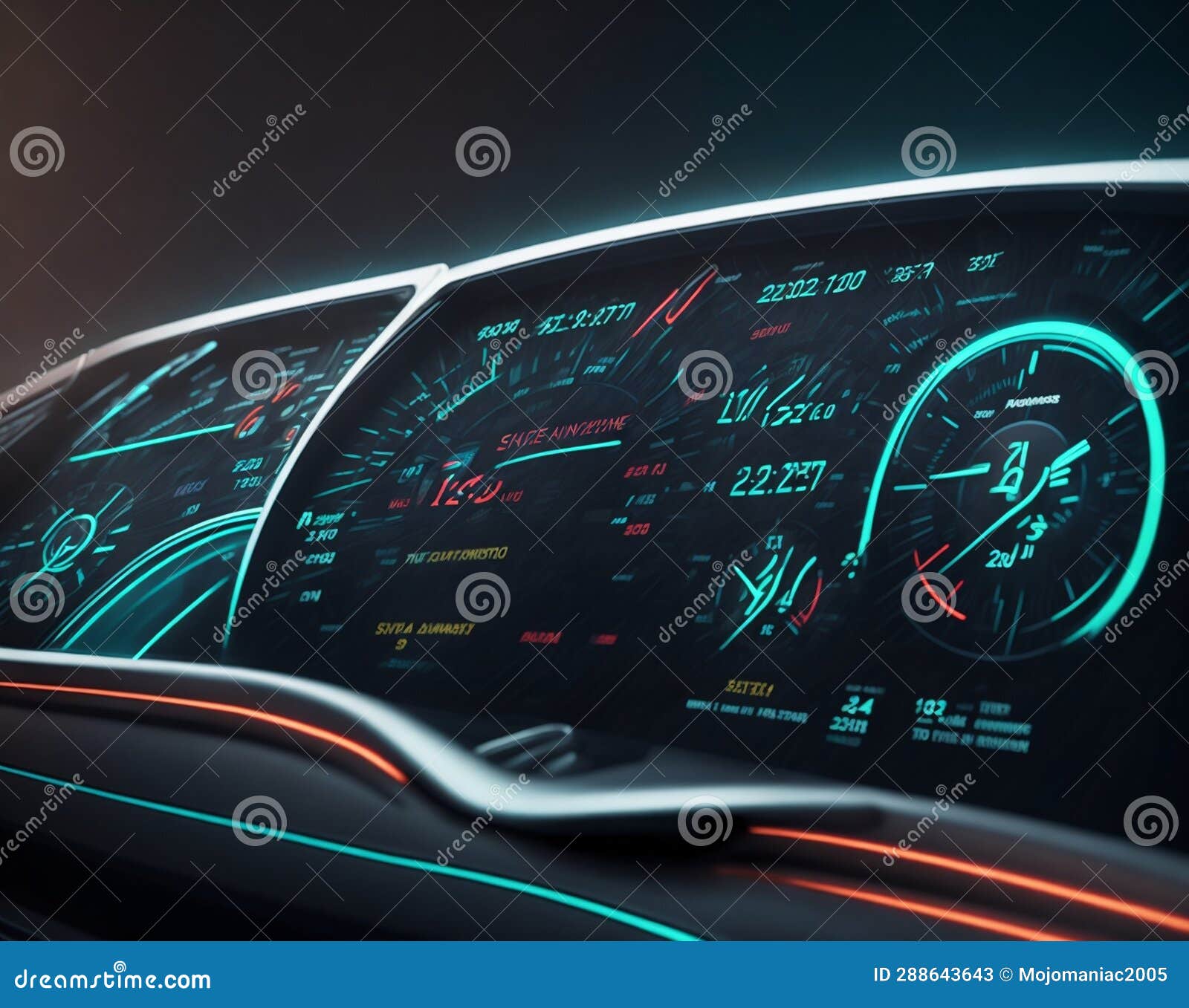 Tech Time Warp Stepping Back Into Progress In A Vintage Computer Room ...