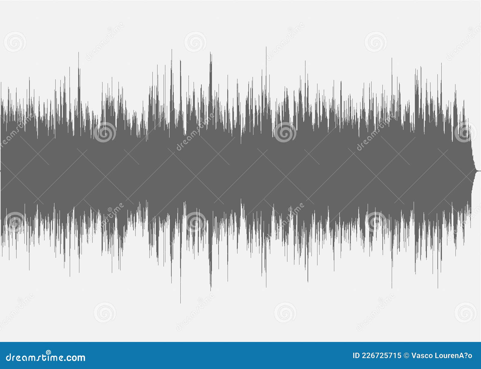 Futuristic Celtic Ambient royalty free music. Audio of magic - 226725715