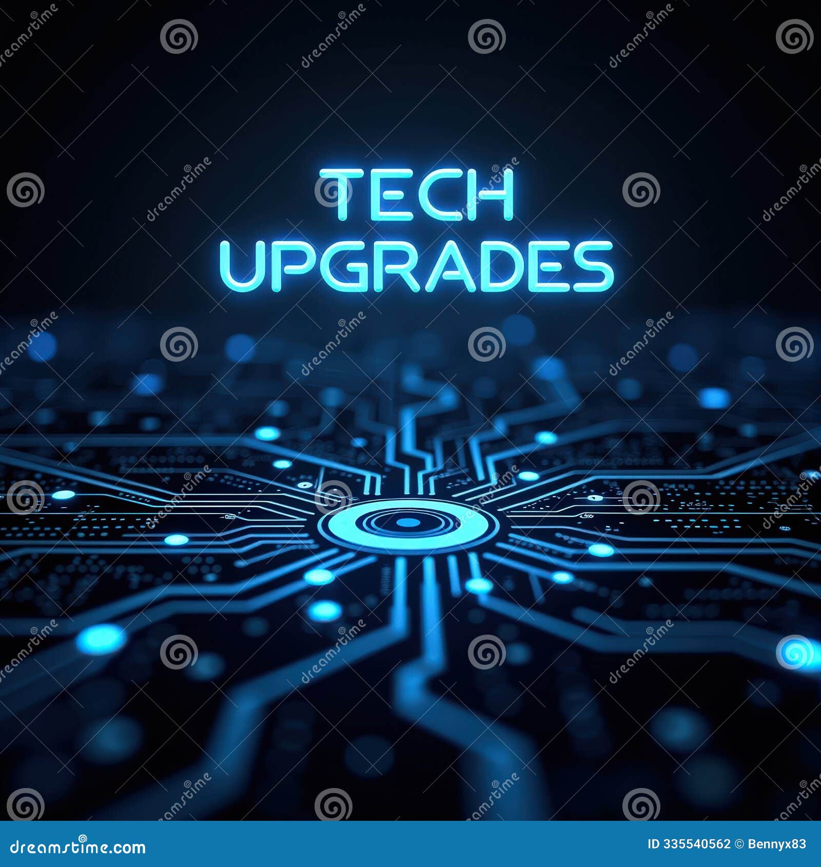 Upgrades Cartoons, Illustrations & Vector Stock Images - 2502 Pictures ...