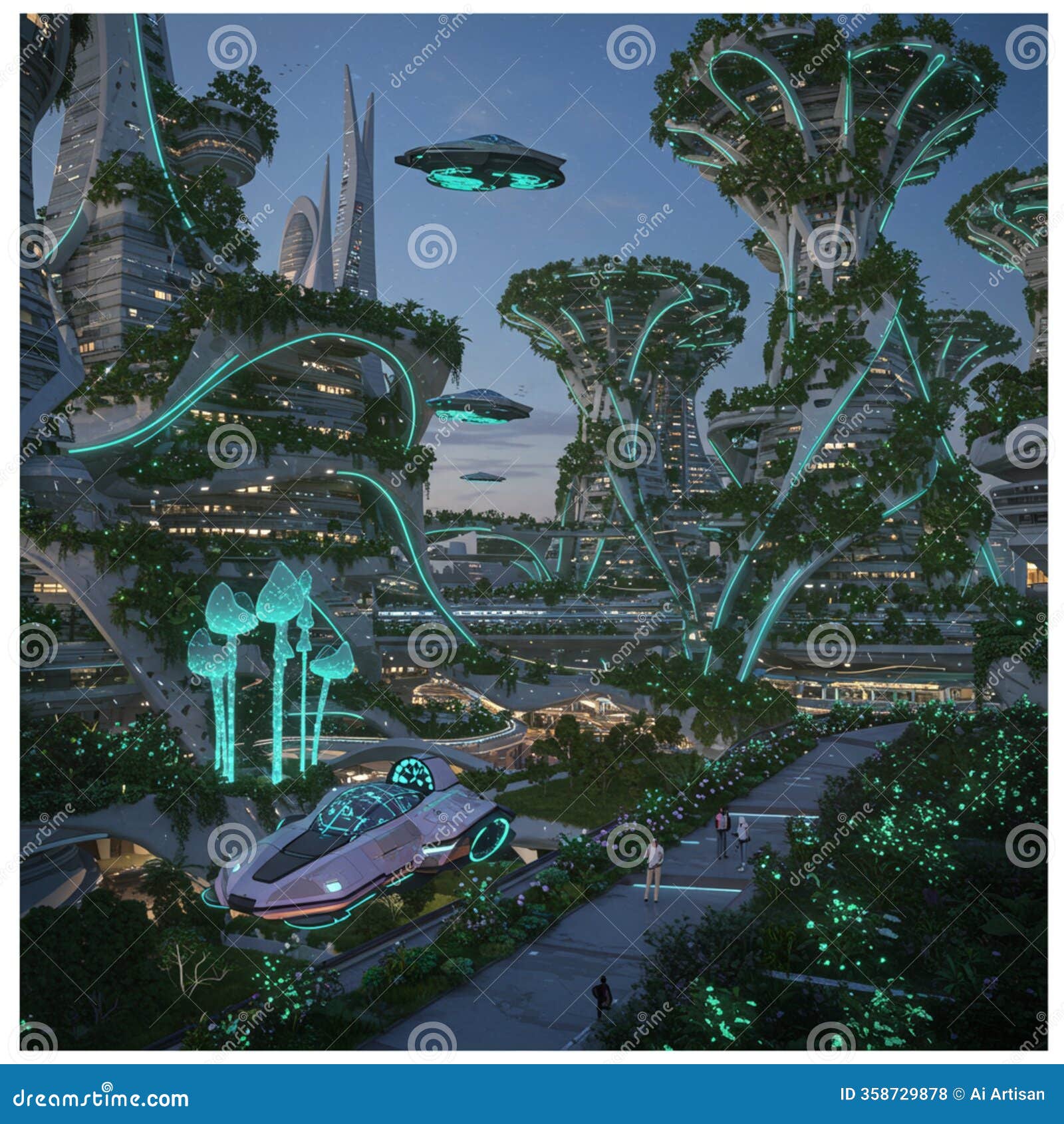 Resembles A Large Flattened Toad Or Frog With Smooth Dark Skin A Stock ...