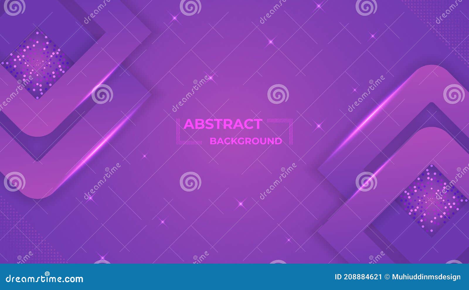Futuristic Color Scheme Palette Stock Photography | CartoonDealer.com ...