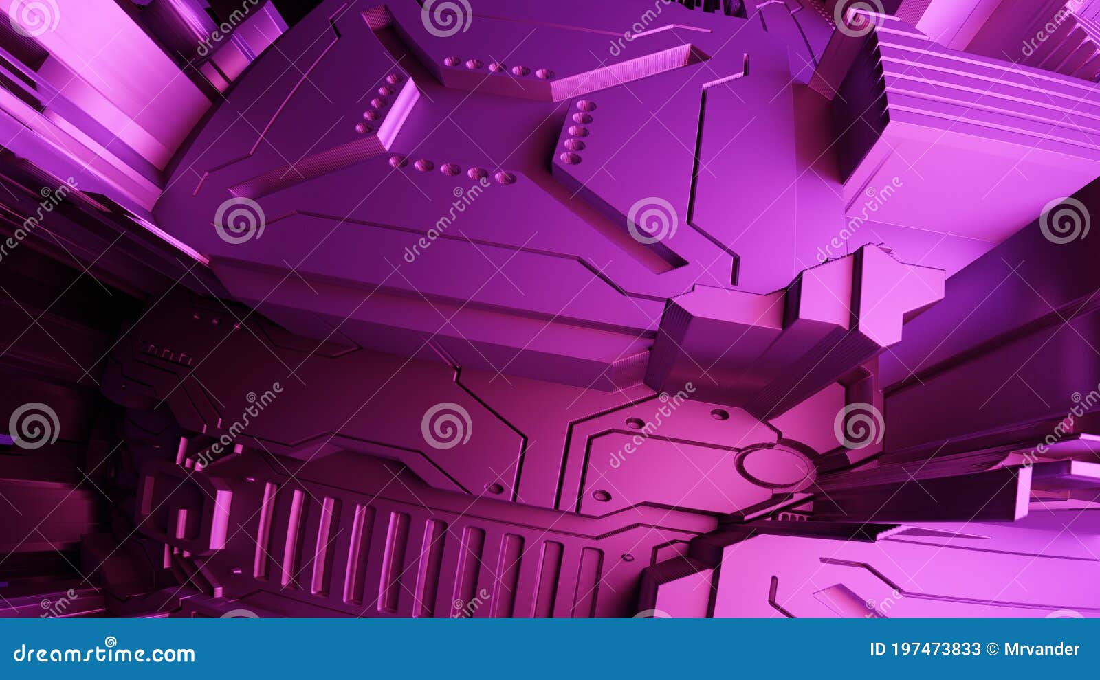 SOC - System On Chip Acronym, Technology Concept Background Royalty ...