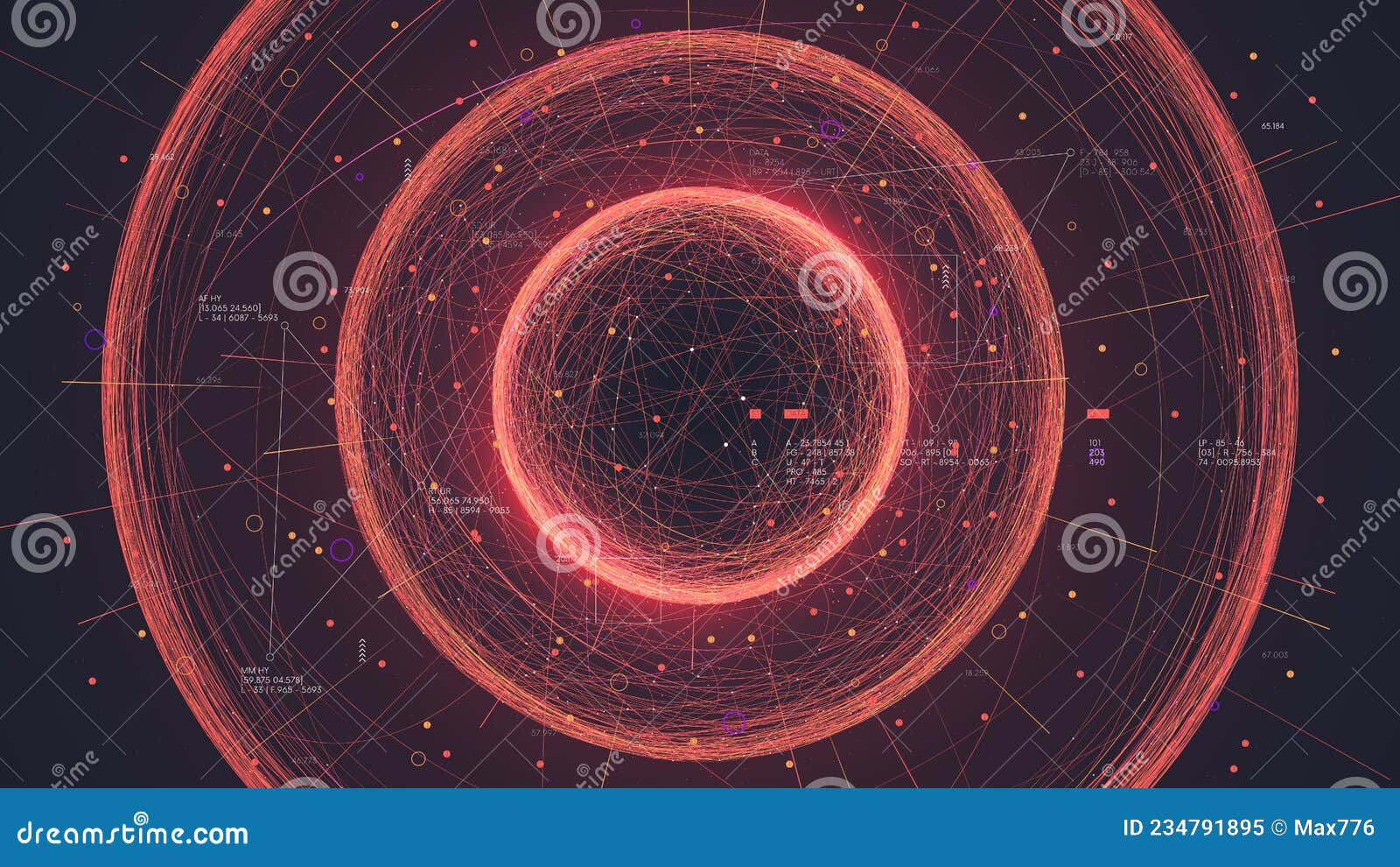 Concatenation Cartoons, Illustrations & Vector Stock Images - 162 ...