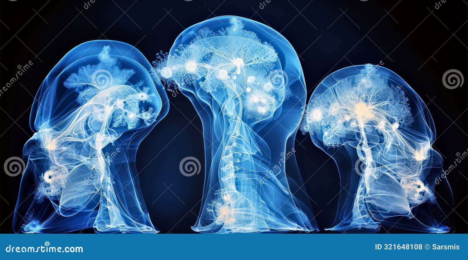 Neural Networks, Artificial Intelligence, Machine Learning ... Neural Networks, Artificial Intelligence, Machine Learning ...