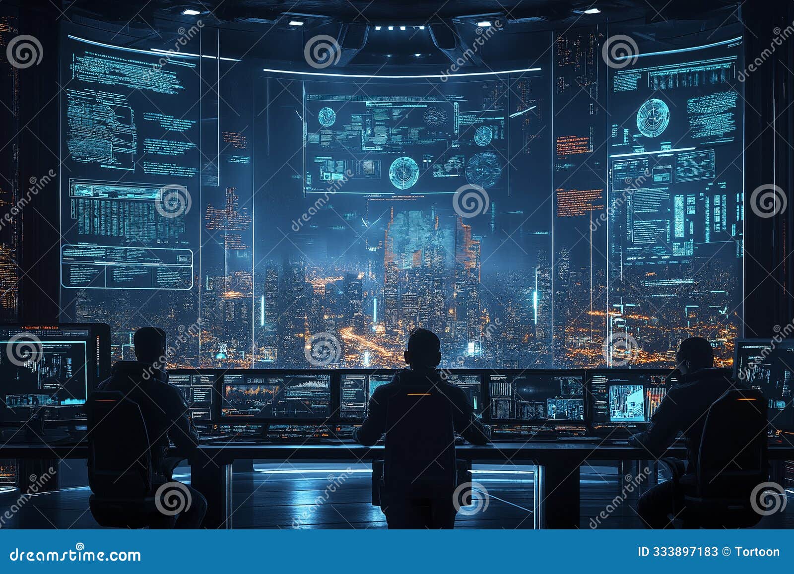 Control Complex Like A Puzzle - Pictured As Word Control On A Puzzle ...
