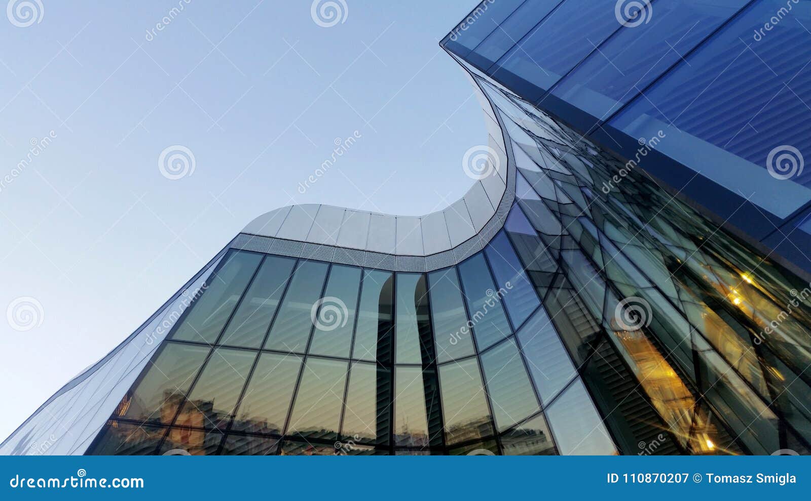 294 Curved Banking Stock Photos - Free & Royalty-Free Stock Photos from ...