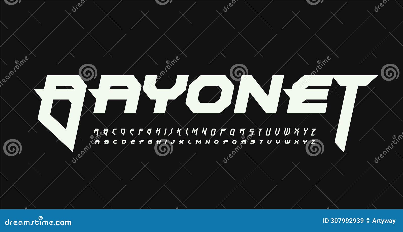 Cyber Alphabet Font. Neon Electronic Letters And Numbers. Vector ... Cyber Alphabet Font. Neon Electronic Letters And Numbers. Vector ...