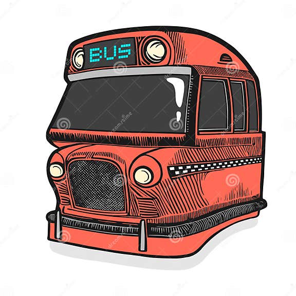 Futuristic cyber car stock vector. Illustration of video - 325984894