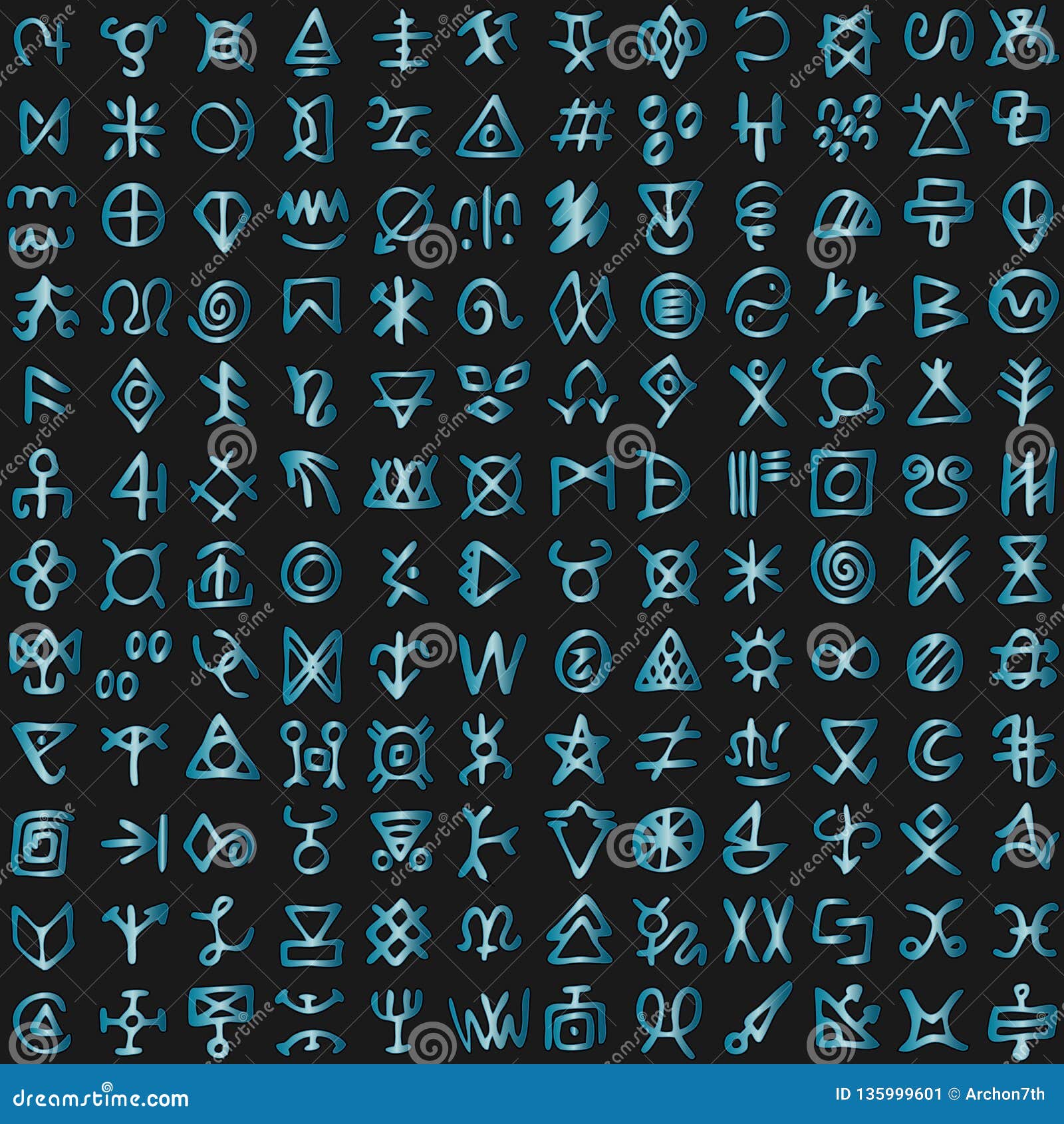 Futuristic Cyberspace Code Digital Alien Matrix Programming Language ... Futuristic Cyberspace Code Digital Alien Matrix Programming Language ...