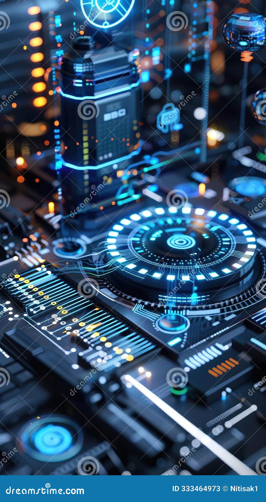 Preliminary Analysis Icon, Linear Isolated Illustration, Thin Line ...