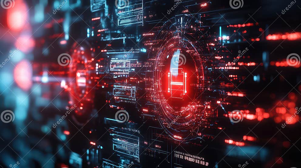 Futuristic Data Storage Technology Using Quantum Encryption for Maximum ...