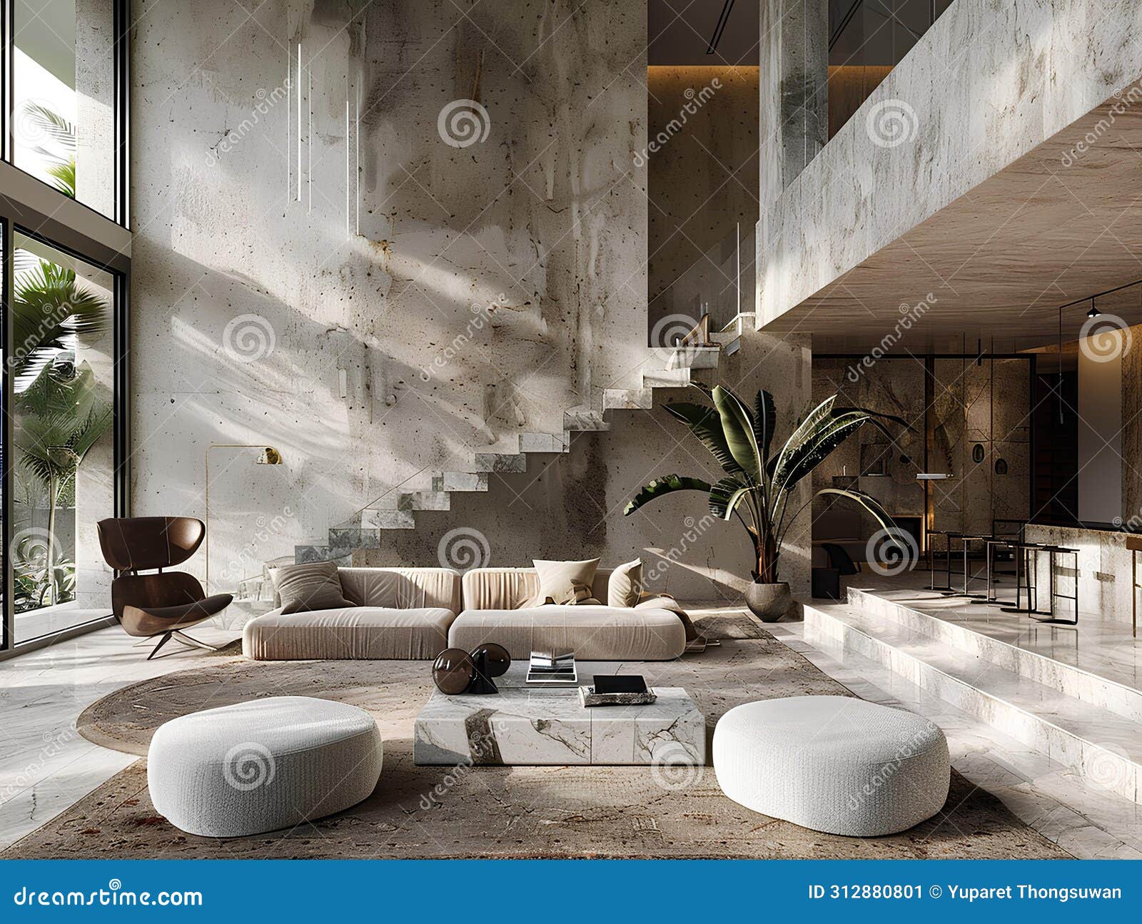 Futuristic Design Corner, Innovative Architectural Concepts, Cutting ...