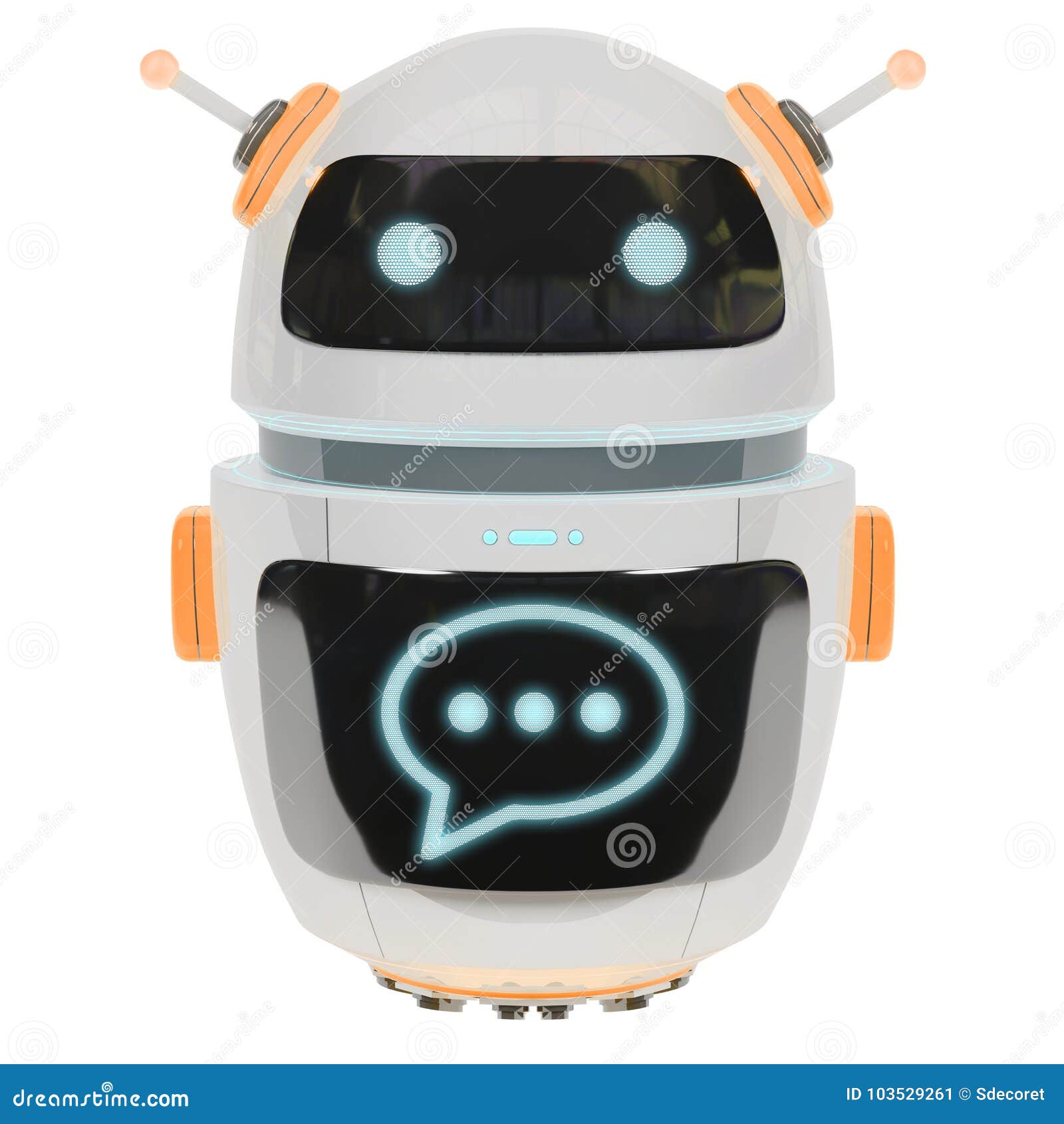 Digital Chatbot, Conversational Agents, Robot Application, Conversation ...