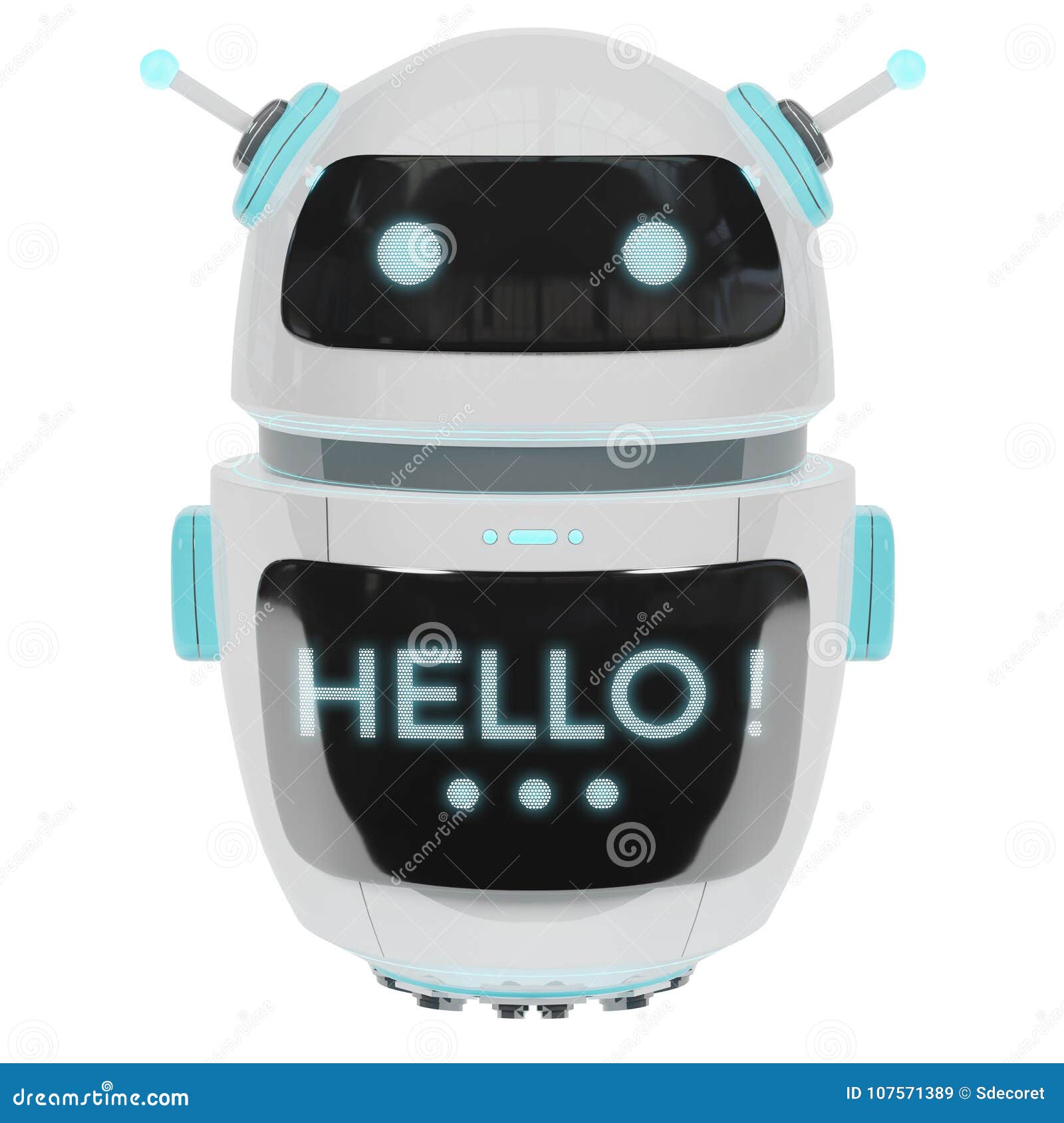 Digital Chatbot, Conversational Agents, Robot Application, Conversation ...