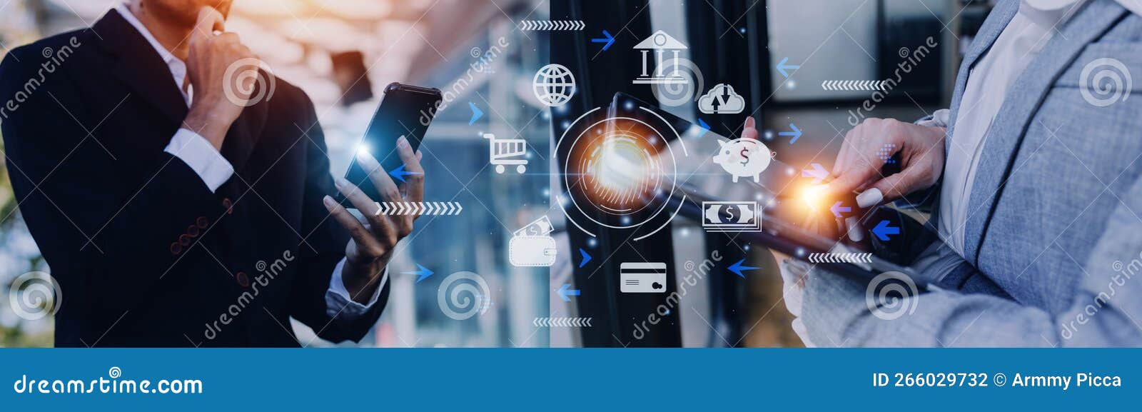 Futuristic Digital Processing of Biometric Identification Fingerprint ...