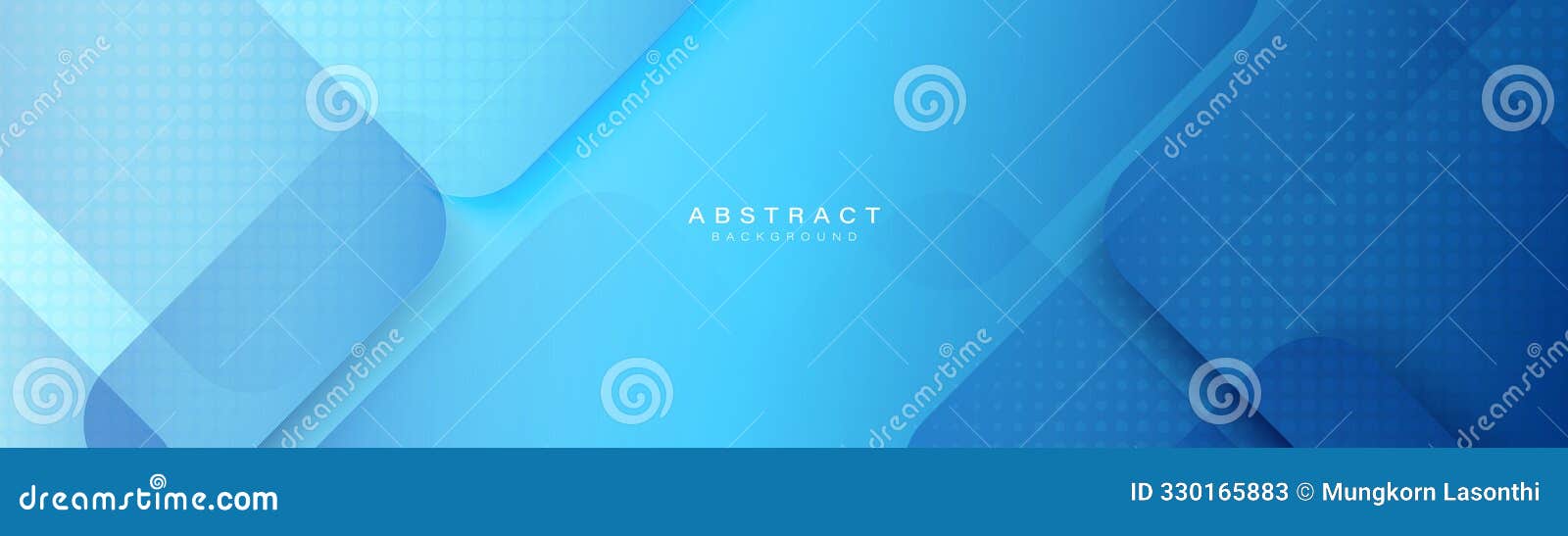 Abstract Diagonal Rows Of Same Size QR Codes Moving Down Slowly ...