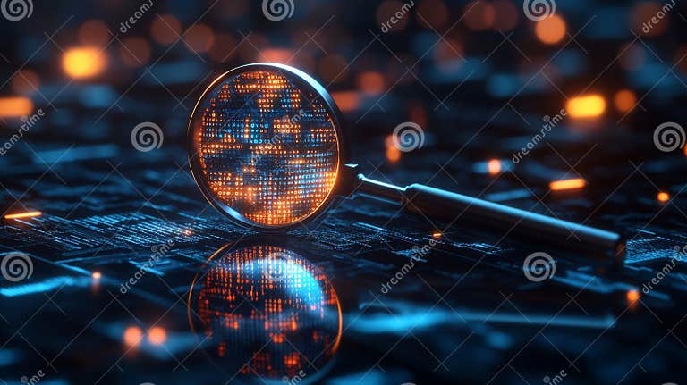 A Futuristic Digital Visualization and Simulation Strategy for ...