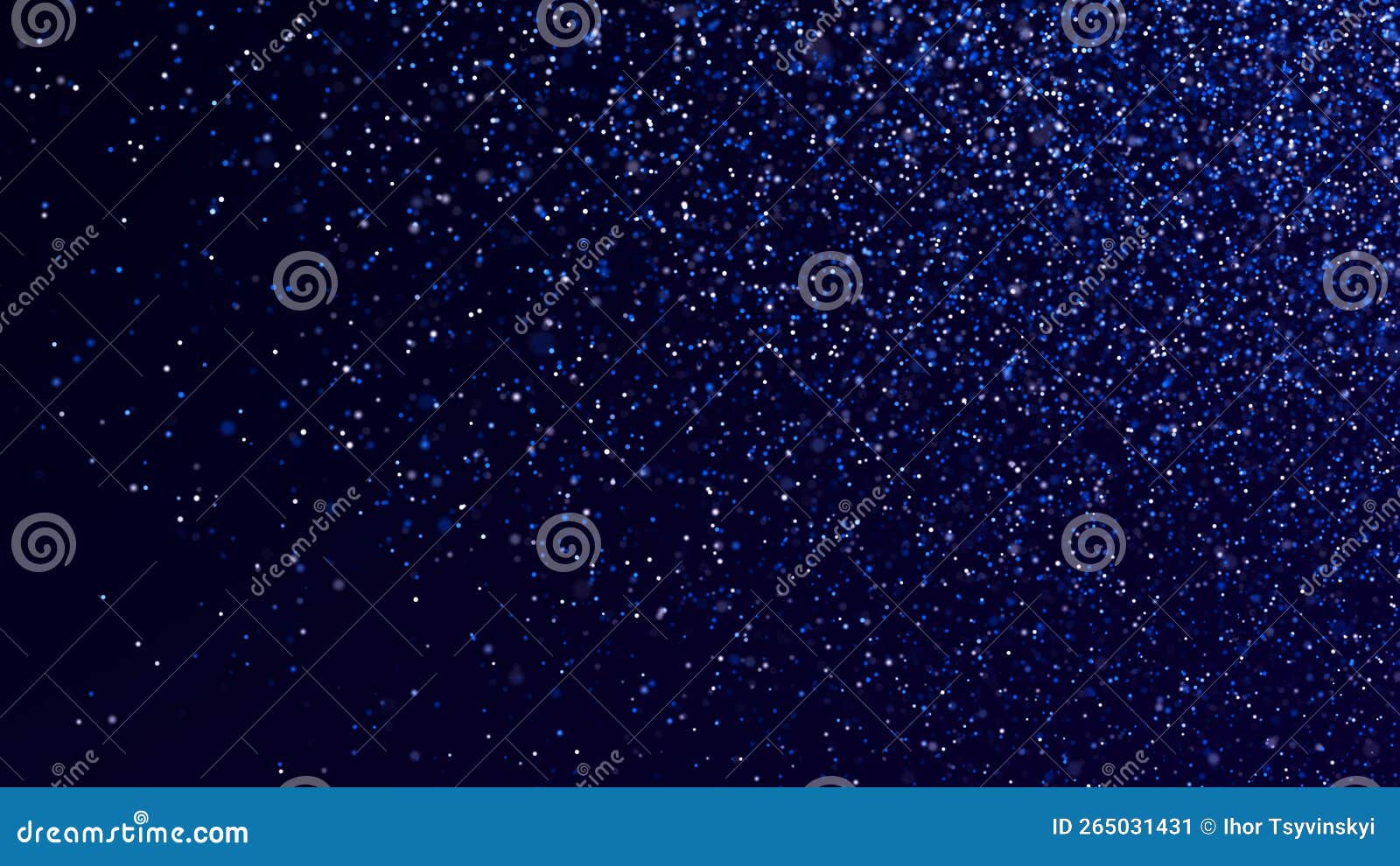 Futuristic Dots Background. Colored Music Surface. Equalizer. Wallpaper ...
