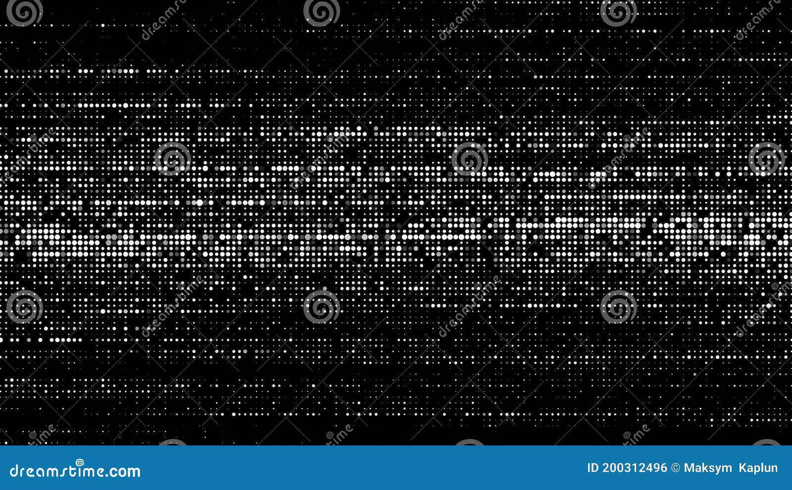 PM 2.5 Particles Size Or Dimensions Compared To Hair And Sand Outline ...