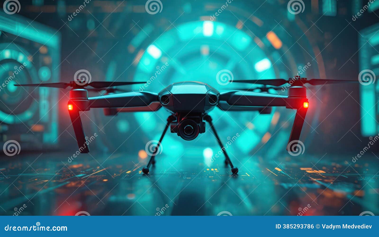 Implementing Cybersecurity Measures: Firewalls, Encryption, Intrusion Detection, Two-Factor ...