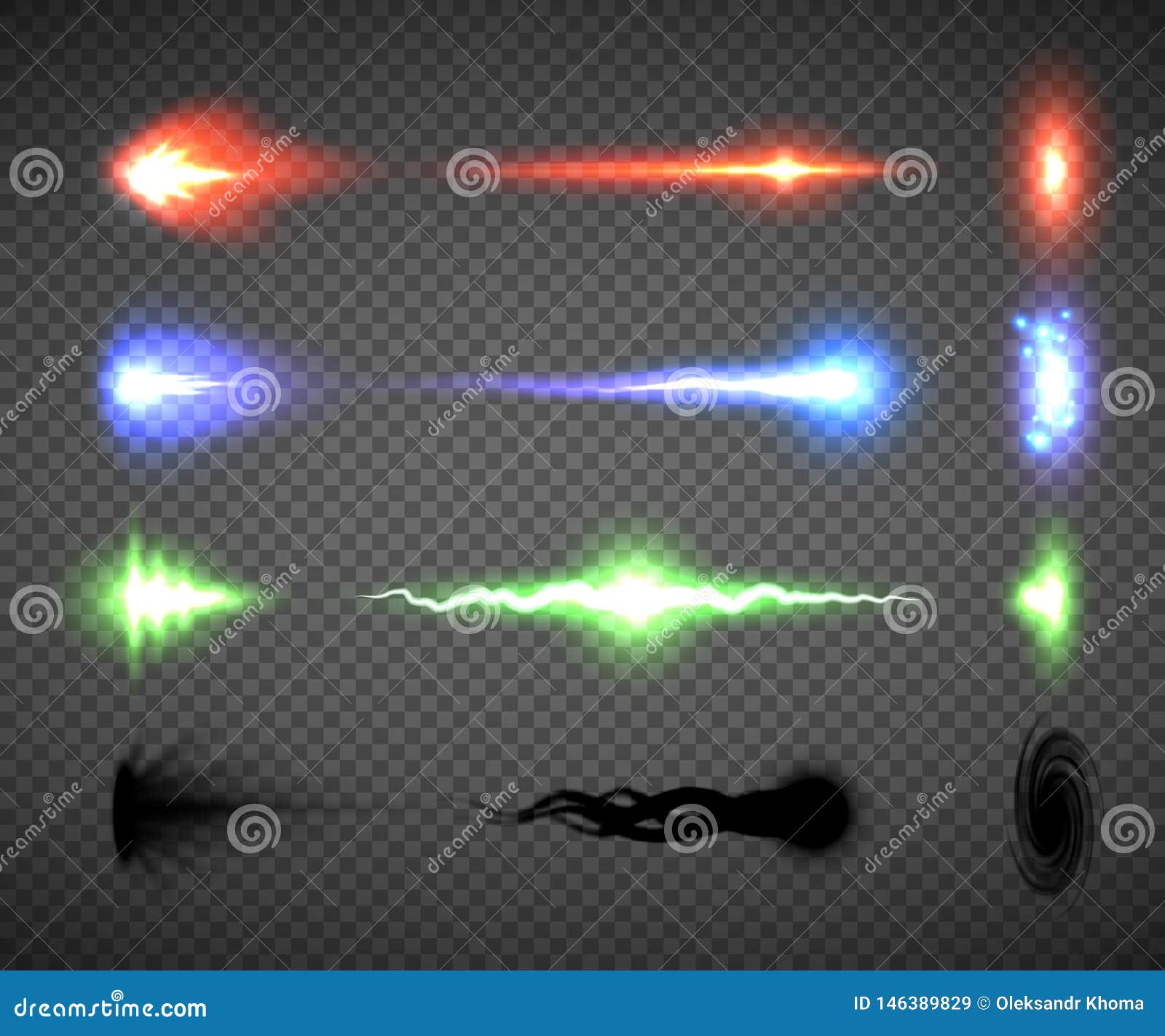 Energy Gun Stock Illustrations – 4,112 Energy Gun Stock Illustrations ...