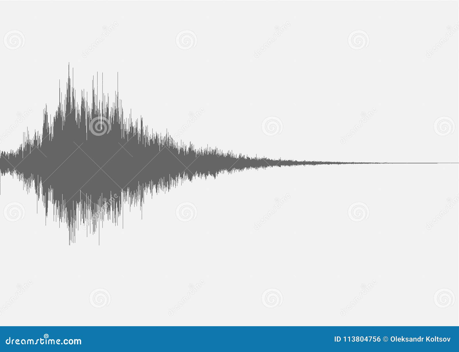 Futuristic Falling FX 1 stock sound effect. Audio of descend - 113804756