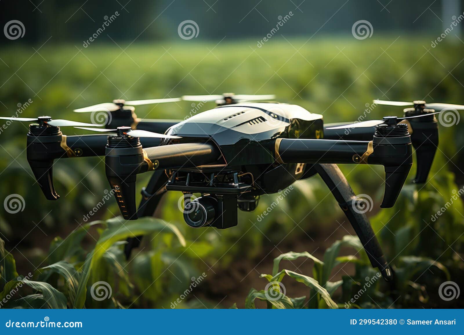 Futuristic Farming Agricultural Robotics Streamline Tasks, Enhancing ... Futuristic Farming Agricultural Robotics Streamline Tasks, Enhancing ...